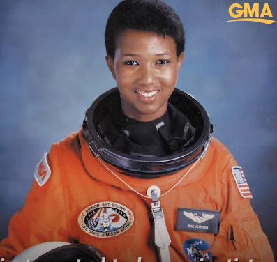 Notable Alumni of Stanford University - Oxford Royale