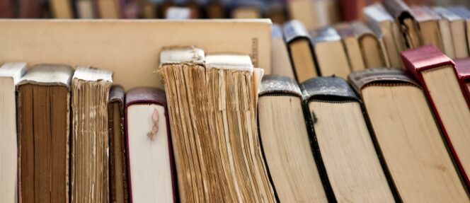 How to Read Faster, Take Better Notes and Absorb More Information in ...