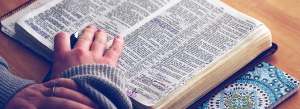 10 Ways to Have Fun While You Study - Oxford Royale