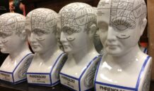 4 Misconceptions in Psychology and How They Were Debunked - Oxford Royale