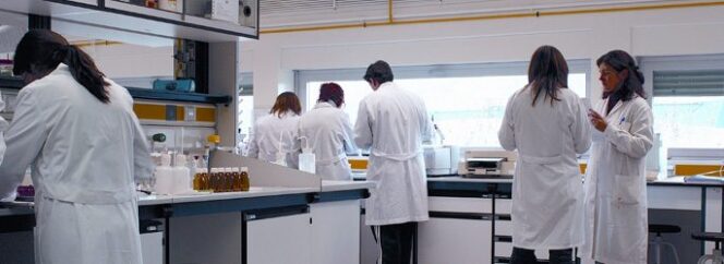 9 Scientists Who Didn’t Get the Credit They Deserved - Oxford Royale