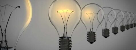 The 5 Greatest Inventions in Human History - Oxford Royale