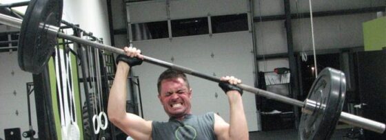 9 Famous People Who Failed Spectacularly Before They Found Success ...