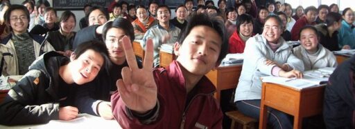 9 Ways to Stay Focused in Class - Oxford Royale