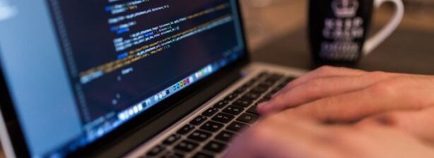 4 Ways the Internet Has Changed the English Language - Oxford Royale