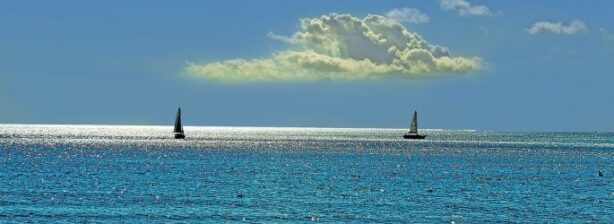 A Brief History of The English Summer Holiday - Oxford Royale