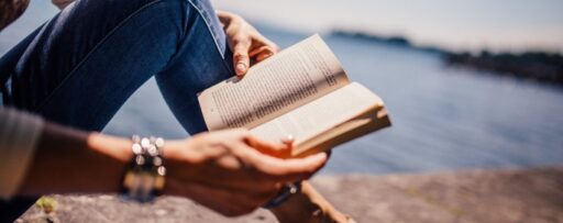 9 Essential Short Stories You Can Read in Under 30 Minutes - Oxford Royale