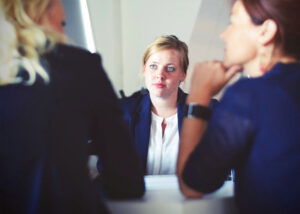 Great Ways to Answer 10 Typical University Interview Questions - Oxford ...