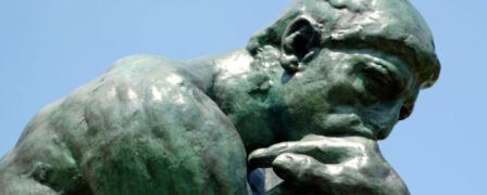 Focus and Precision: How to Write Essays that Answer the Question ...