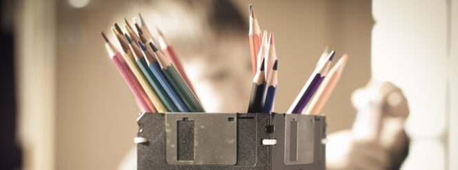 How to Choose Your GCSEs: An Expert Guide to Finding the Right Subject ...