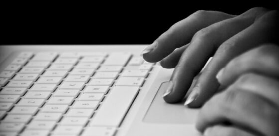 8 Bad Habits Successful Students Don’t Have... And How to Avoid Them ...