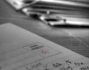 8 Bad Habits Successful Students Don’t Have... And How to Avoid Them ...