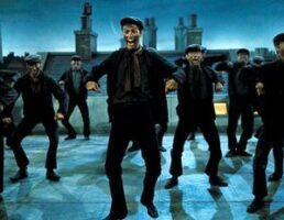 8 British Stereotypes and Why They Are (Mostly) Inaccurate - Oxford Royale