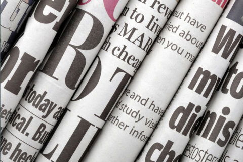 12 Different Styles of Writing and How to Write Them Well - Oxford Royale