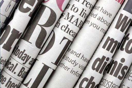 12 Different Styles of Writing and How to Write Them Well - Oxford Royale