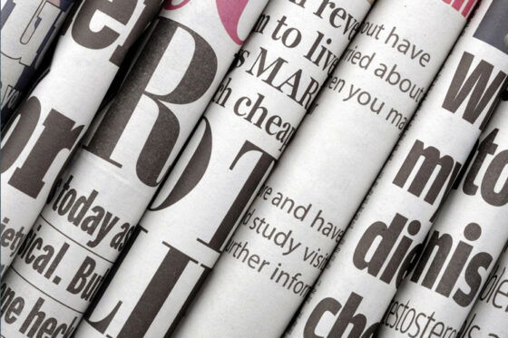 12 Different Styles of Writing and How to Write Them Well - Oxford Royale