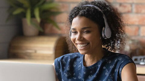 10 Ways to Have Fun While You Study - Oxford Royale