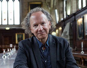 Teaching Faculty - Oxford Royale