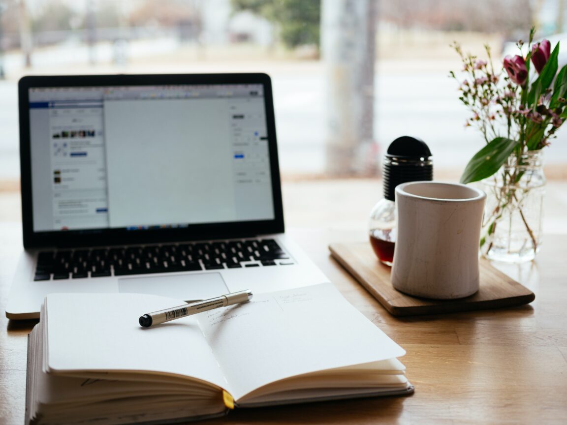 How to Write an EPQ Essay - Oxford Royale
