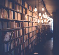 10 Best Books For Law Students - Oxford Royale