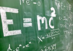 Famous mathematicians throughout history - Oxford Royale