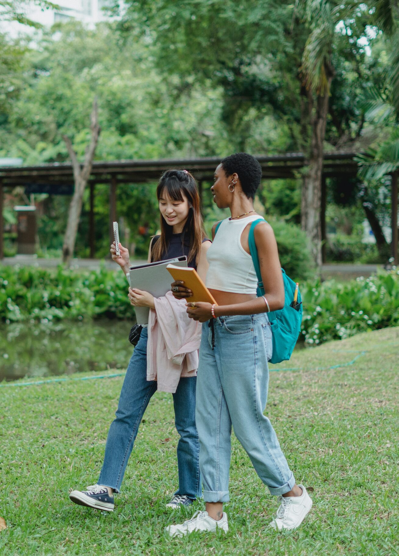 Top tips for choosing a summer school - Oxford Royale