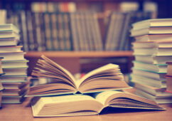 Must read books for economics students - Oxford Royale