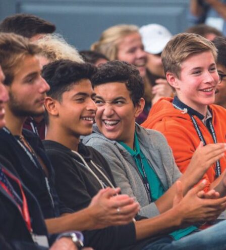 Our Unique Approach to Learning - Oxford Royale