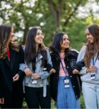 Login - Oxford Royale